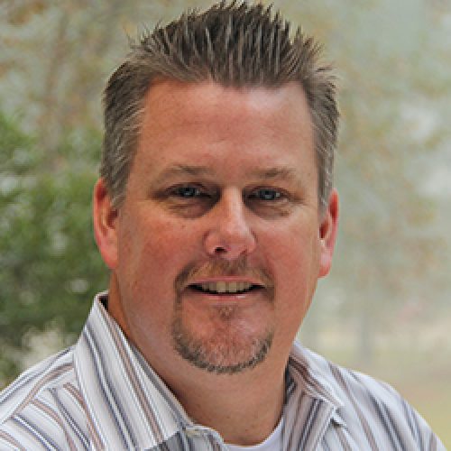 The Cirlot Agency - Who We Are - Leadership Team