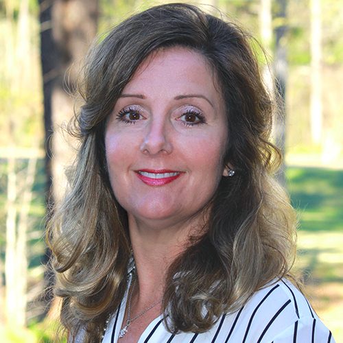 The Cirlot Agency - Who We Are - Leadership Team