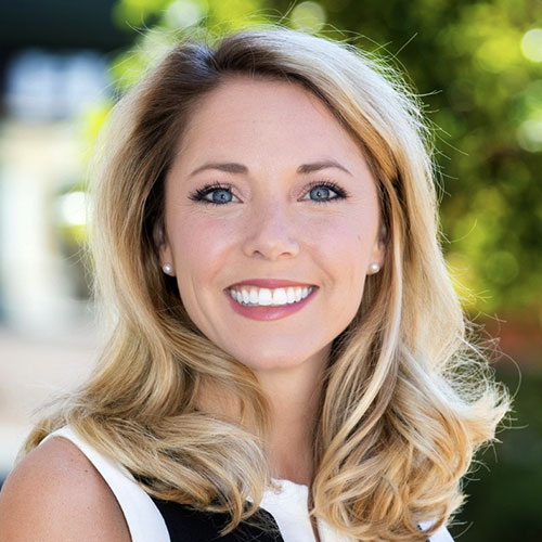 The Cirlot Agency - Who We Are - Leadership Team