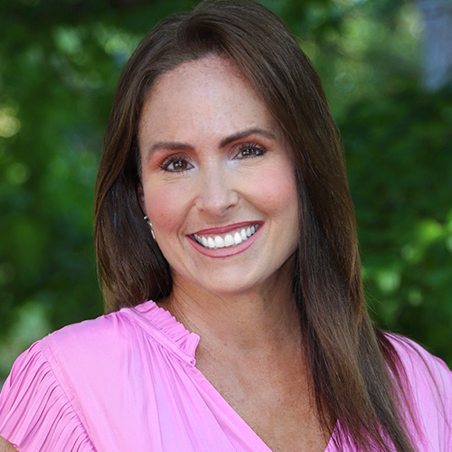 The Cirlot Agency - Who We Are - Leadership Team